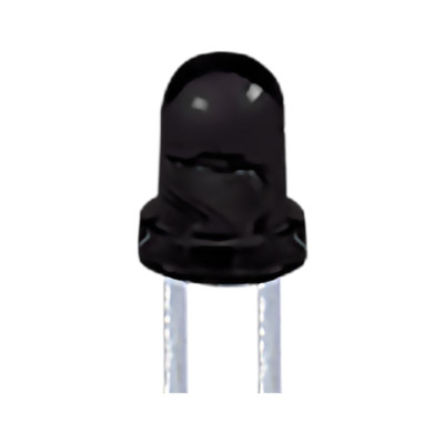 Kingbright WP3DPD1C