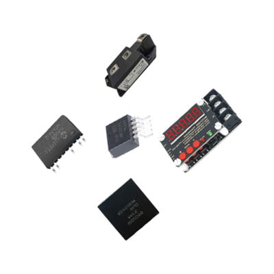 LITEON LTV-357T-C-IN Photovoltaic Output Optoisolator Transistor