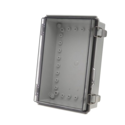PTQ-11049-C for sale
