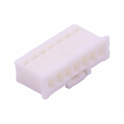 XFCN P2029-05-N0 Rectangular Connector Housing
