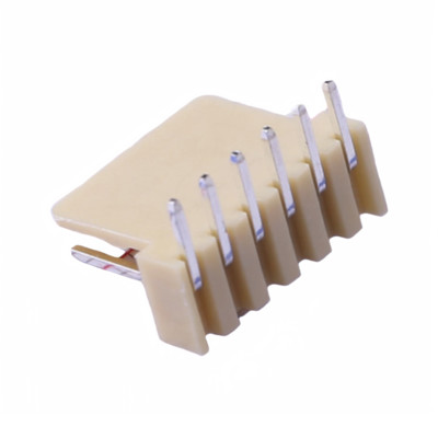 BOOMELE(Boom Precision Elec) 2510-9A
