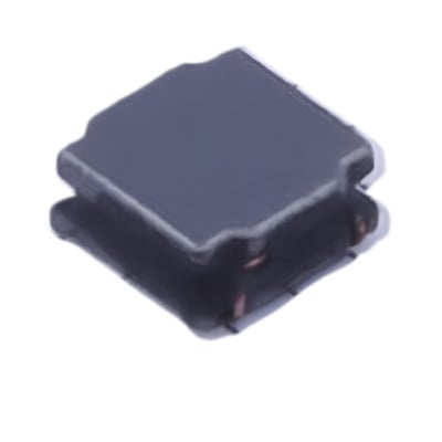 KOHERelec NRSE3015-2R2N Fixed Inductor for sale