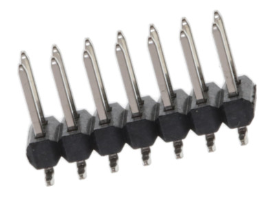 Molex 15912340