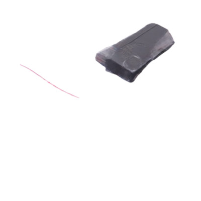 ElecSuper ESD409