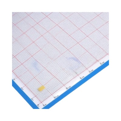 LanTu Micro AL0307-150K Fixed Inductor