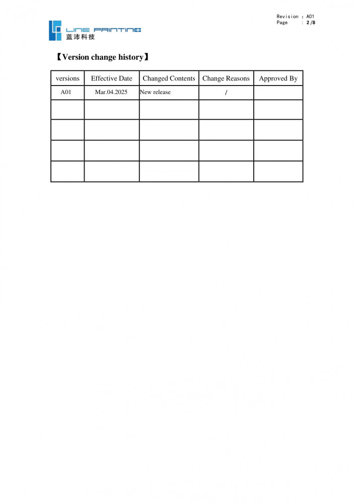 LMSH1412065R33MTA datasheet page 2