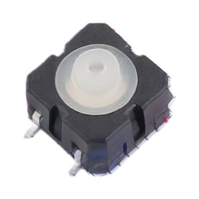 ROCPU Switches TP-66014 Tactile Switch