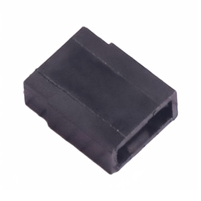 Harwin M7682-05