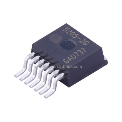 Infineon 2ED020I12-FI