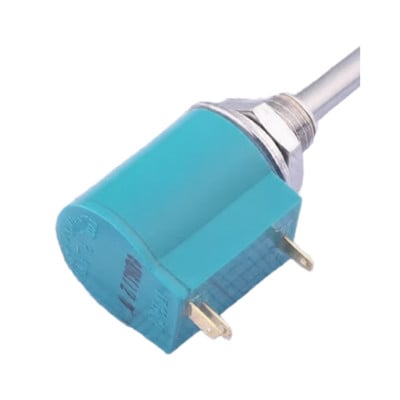 Nidec M-1305 5K Rotary Potentiometer