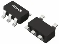 ROHM BD2247G-GTR Power Distribution Switch Load Driver