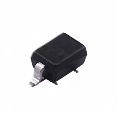 RUILON RLSD32A121V