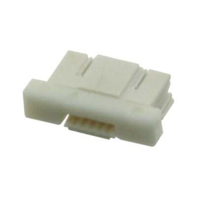TE Connectivity 1734248-3 FFC FPC Flat Flexible Connector Assembly