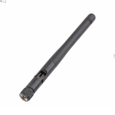 BAT WIRELESS BW315JWX105-10KJ for sale