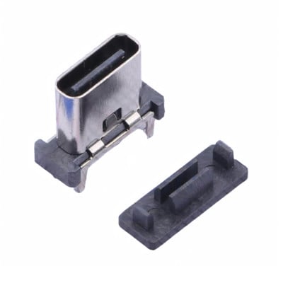 Hanbo Electronic MC-118LD-H150