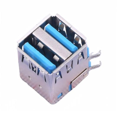 Hanbo Electronic USB-U302C-CJS