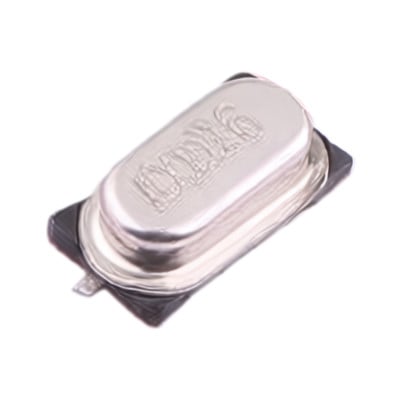 KYX KMD260001530 Crystals Chip