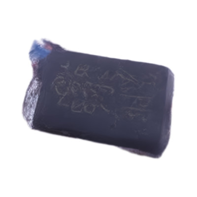 Jingdao Microelectronics 3225D511KJ Metal Oxide Varistor (MOV) for sale