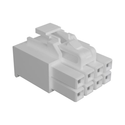 Molex 1053082108 for sale