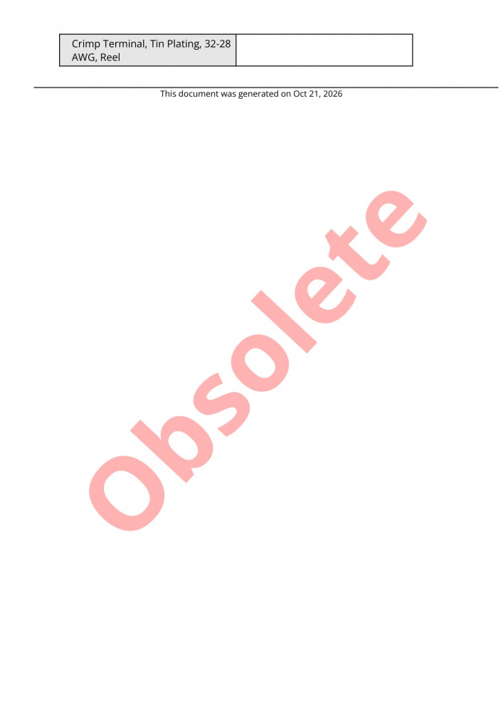 Product documentation image 3