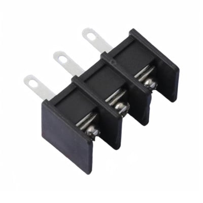 DORABO DBT30H-11.0-2P-BK-P