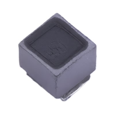 LanTu Micro SDCM5040-102T Common Mode Choke