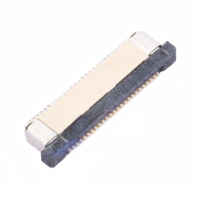 Ckmtw F-FPC0M54P-B310 FFC/FPC Flat Flexible Connector Housing