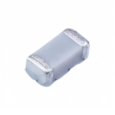 IHHEC C1206N682J631T