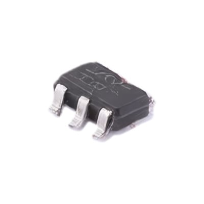 ROHM BU4809G-TR Supervisor Chip