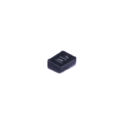 Walsin SB11090942B806T for sale