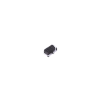 DIODES SBRT05U20LPSQ-7B Single Diode for sale