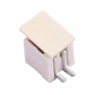 jkun A1505AWV-08-F4MB1-R-X Male Pin Header