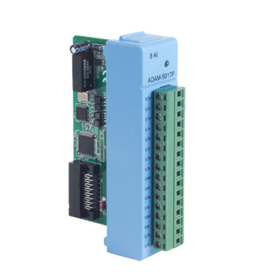 ADAM-5017P for sale