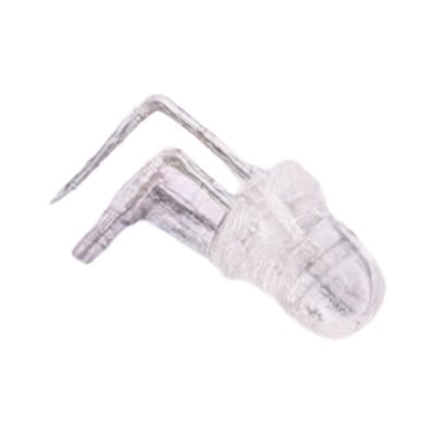 Harvatek HV-52G2004C-L52 Discrete LED Indication Chip