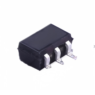 Infineon BSO110N03MSG
