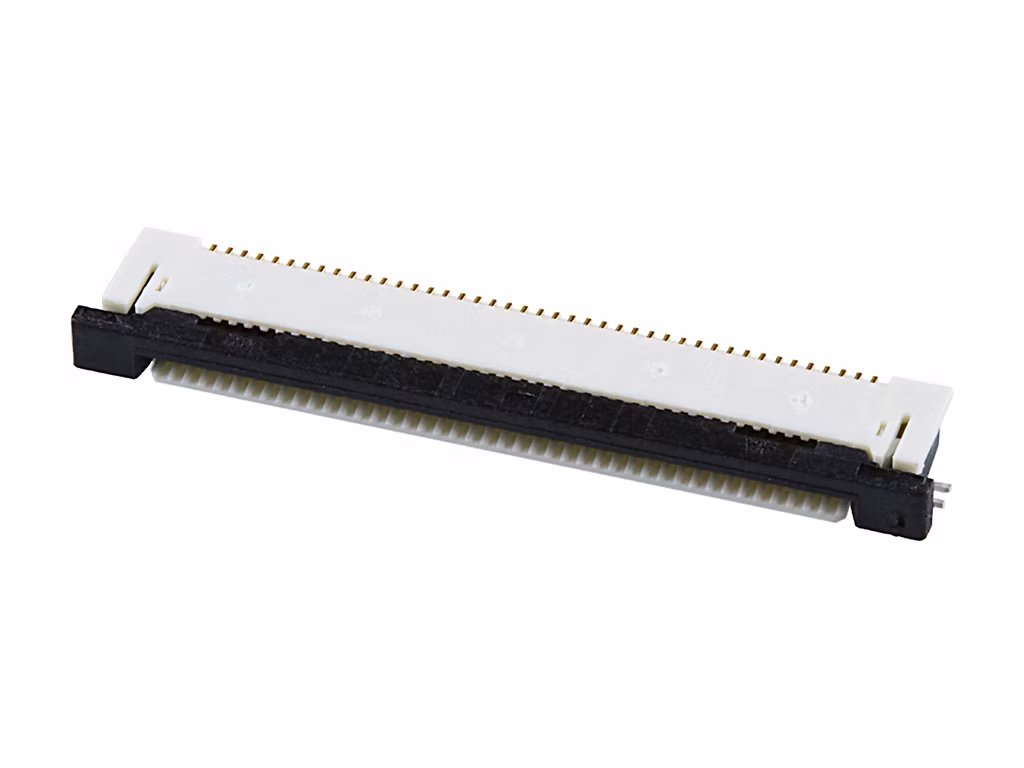 Molex 541324362 for sale