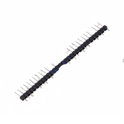 Ckmtw B-2100S30P-A110 Male Pin Header for sale