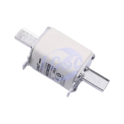 CHINT RT36-00 (NT00) 50A Fuse