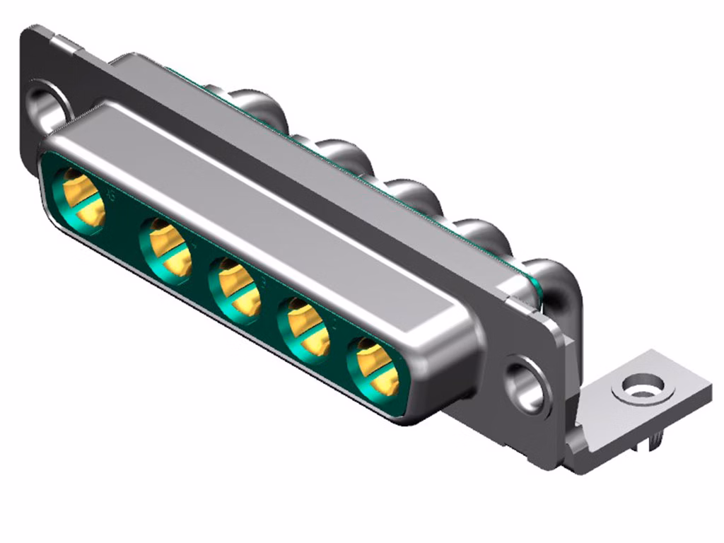 Molex 1731091069