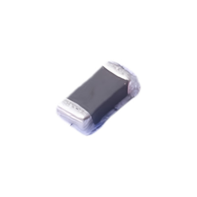 FH CBM321609U331T