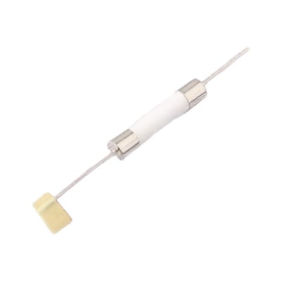 SETsafe | SETfuse SCF6125F2A250V