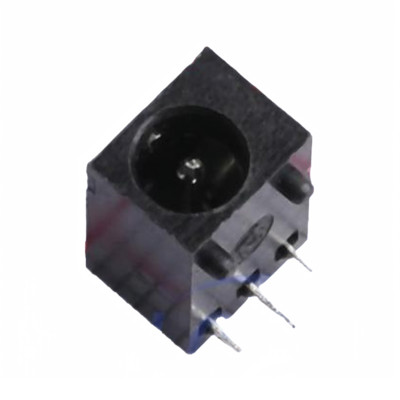 XKB Connection DC-019-2.0 Power Connector Chip