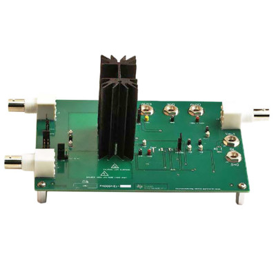 OPA548EVM for sale
