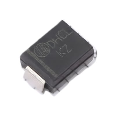 Liown SMBJ33A TVS Diode