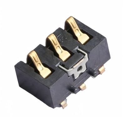 G-Switch GT-BTP30003-0900A-018A Spring Loaded Chip