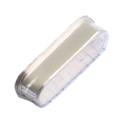 KYX KUS271452020 Crystals Chip