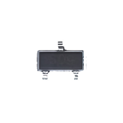 MCC SIX3134KA-TP