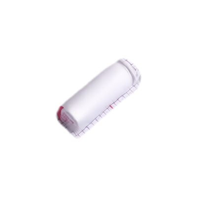 JIERR PA16V1000M6X14 Aluminum-Polymer Capacitor