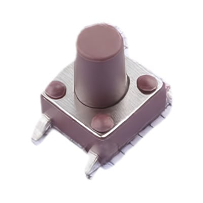 Khon TSB06331-085D532DH-R0500 Tactile Switch for sale