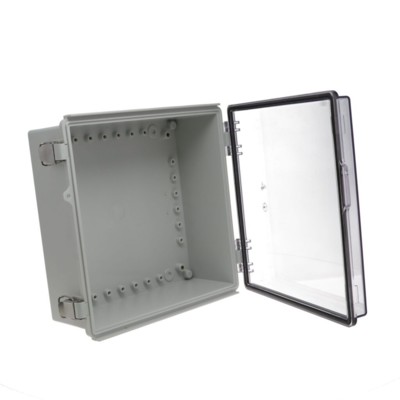PTQ-11054-C for sale